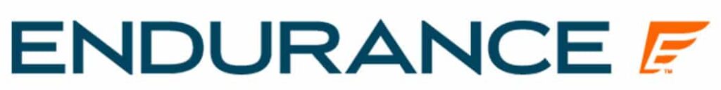 What Endurance Covers and Costs (2025 Review)