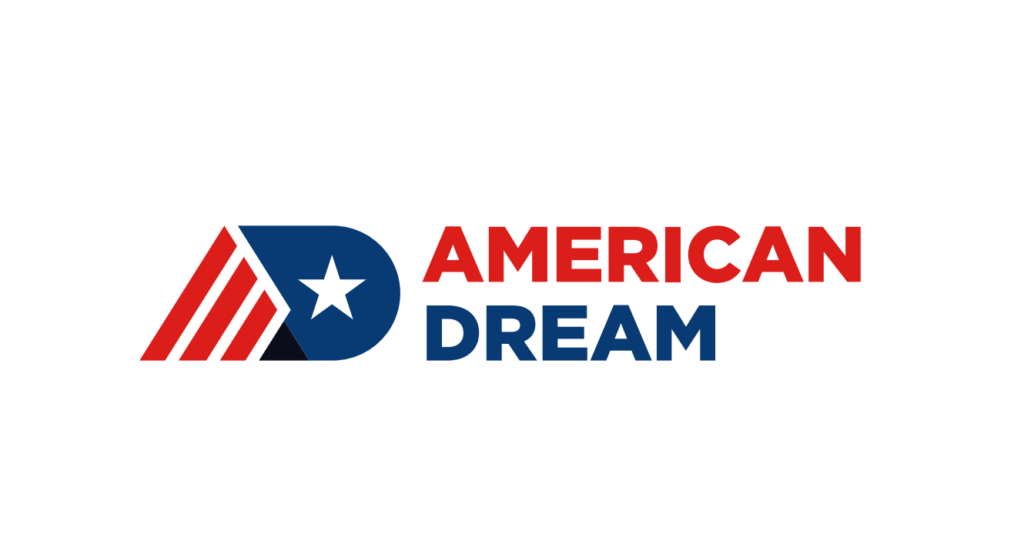 American Dream Auto Protect (2025 Review)