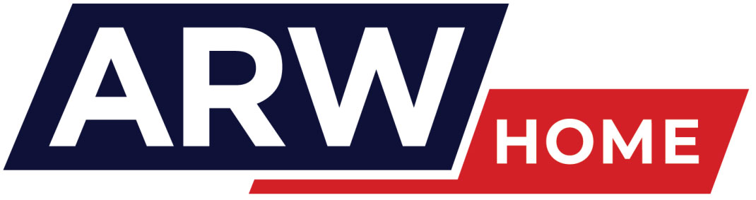 Best Home Warranty Companies in Montana (2025)