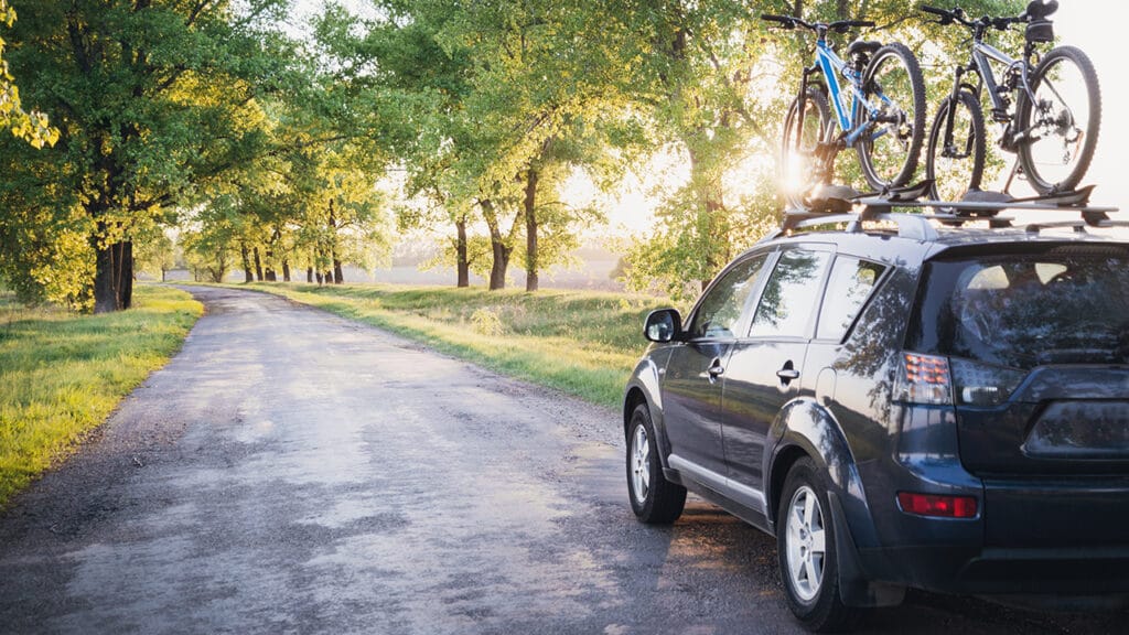 Best Car Insurance in Minnesota: Top Companies in 2025