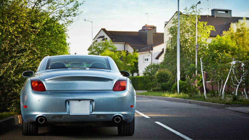 Cheap Car Insurance in Charlotte: Affordable Rates (2025)