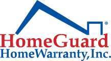 HomeGuard Home Warranty Review (2025) | Services and Cost