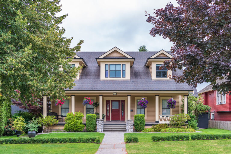 State Farm Renters Insurance Review | 2025