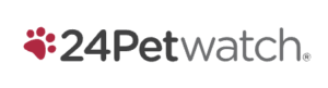 24PetWatch Pet Insurance Review & Pricing (2025)
