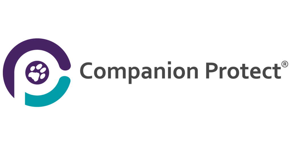 Companion Protect Pet Insurance Review and Pricing 2025
