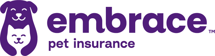 Embrace Pet Insurance Review & Pricing (2026)
