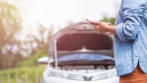 autopom! Reviews: Coverage Plans and Costs (2025)