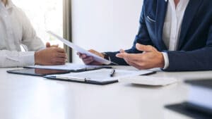 How Much Does Progressive Car Insurance Cost? (2025 Guide)