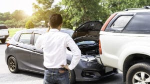 Progressive Insurance Review: Coverage and Cost (2025)