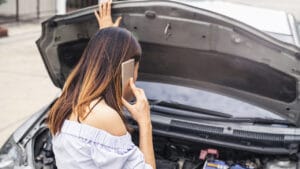 What does your Kia warranty really cover? (2025)