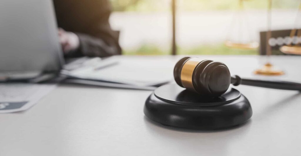 How Does a DUI or DWI Impact My Car Insurance Rate?