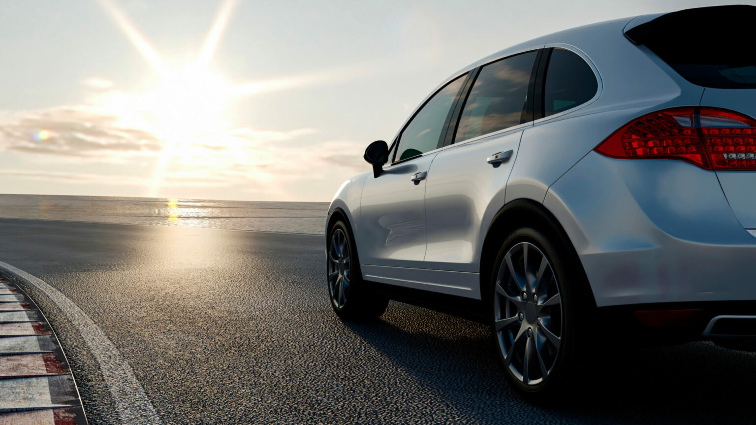 Progressive Insurance Review: Coverage and Cost (2025)