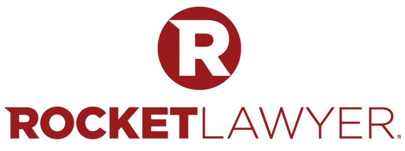 Rocket Lawyer Review 2026 (Pros, Cons And Pricing)