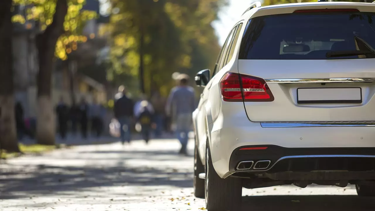 2025 Auto Insurance Report: Average Costs Across the U.S.