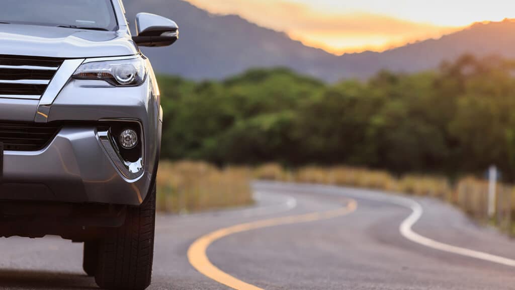 Cheapest Car Insurance in Nevada (June 2025 Rates)