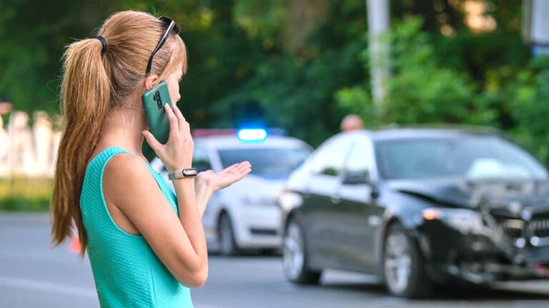 Zurich Auto Warranty Review: Cost and Coverage (2025)