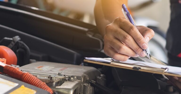 GMC Extended Warranty: Coverage Plans and Reviews (2025)