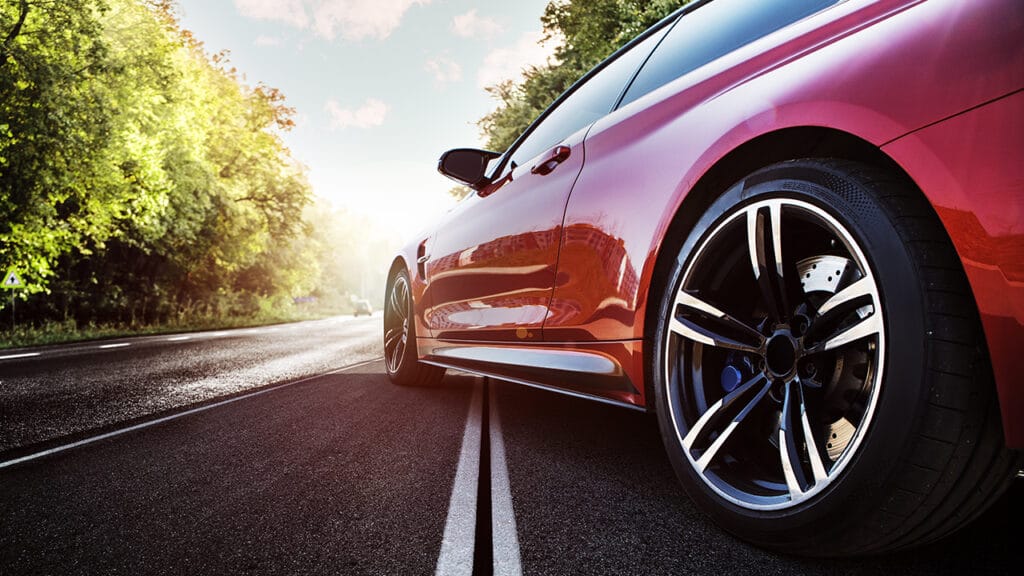 Best Car Insurance in Washington: Top Companies in 2025