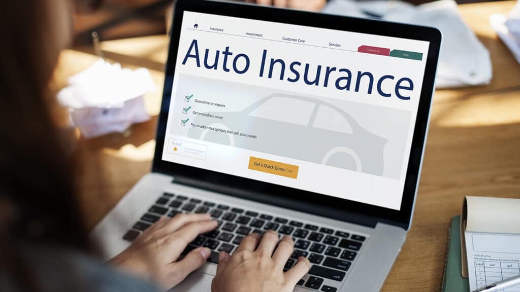 Cheap Car Insurance in Iowa: Rates and Companies (2025)