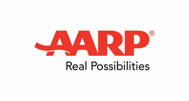 AARP Auto Insurance Review (2026)