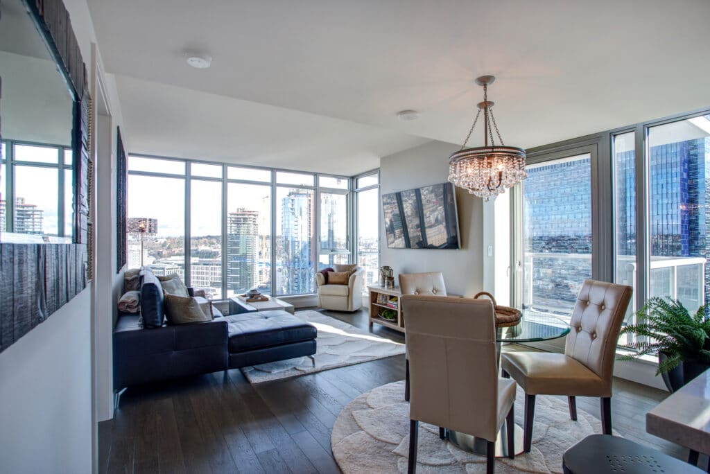 What Is HO-4 Insurance?