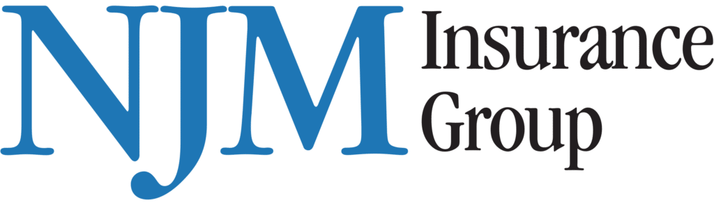 Best Car Insurance in New Jersey (October 2025 Rates)