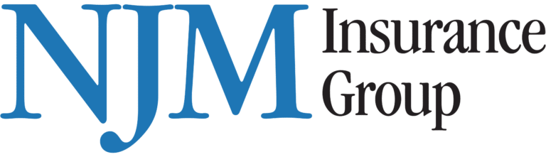 Best Car Insurance in New Jersey (October 2025 Rates)