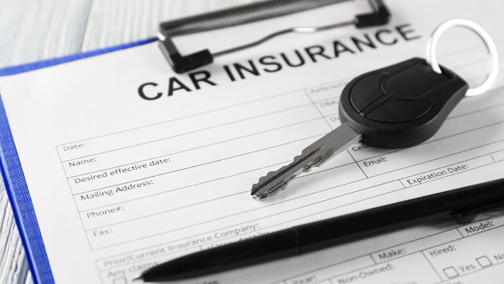 Cheap Car Insurance in Delaware: 2025 Rates and Companies