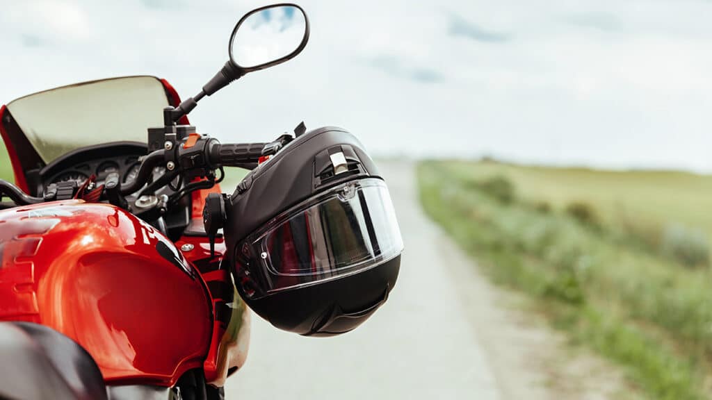 Top 5 Motorcycle Extended Warranties (2025)