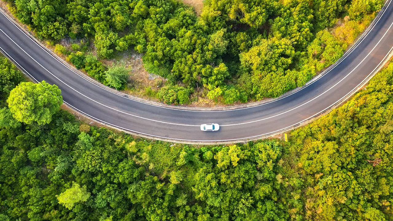 Cheapest Car Insurance in San Bernardino, Calif. (2026)