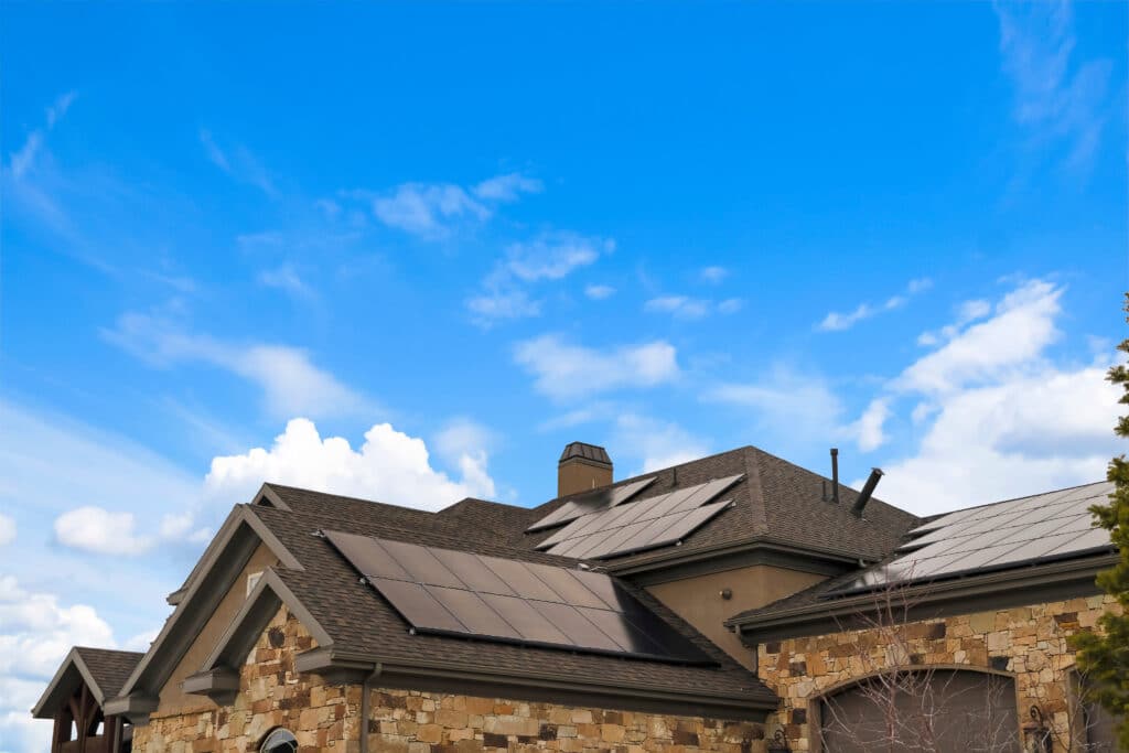 Vivint Solar: Reviews, Services and Costs (2024) Vivint Solar: Reviews, Services and Costs (2024)