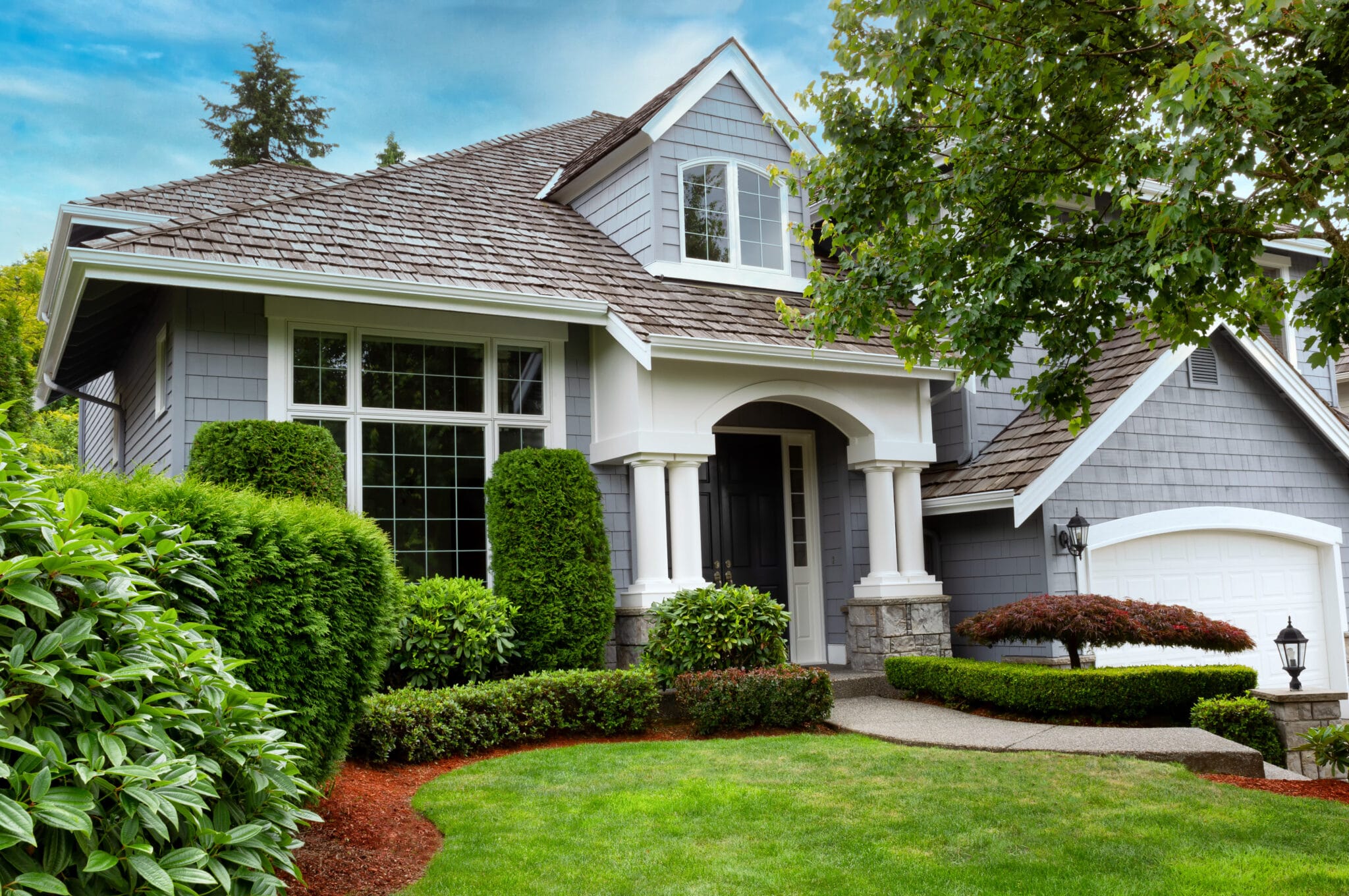 Farmers Home Insurance Review 2025: Coverage & Cost