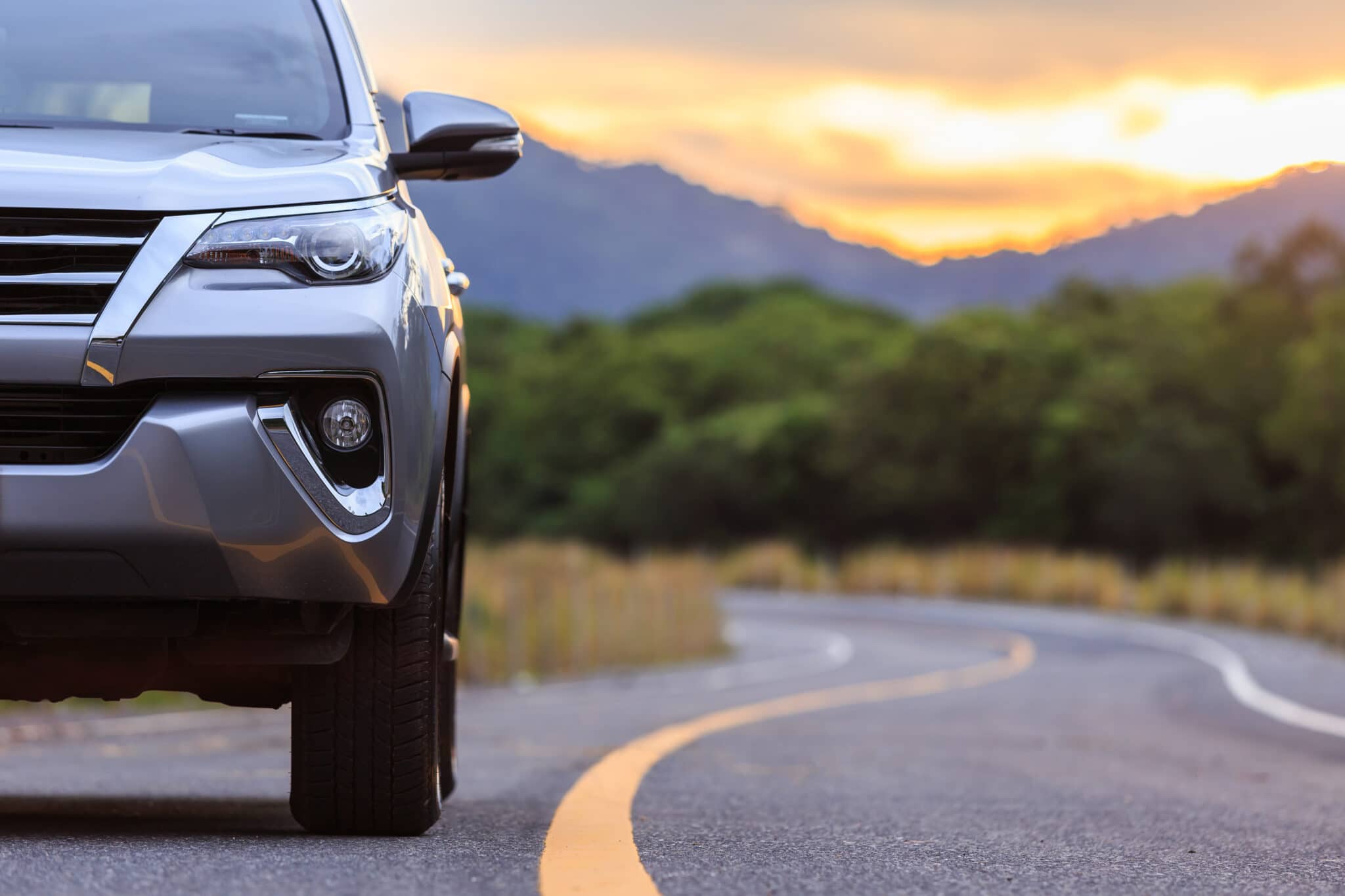 Best Car Insurance in Wyoming: Top Companies in 2025