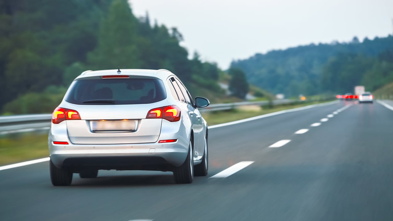 GM Extended Warranty: Cost and Coverage