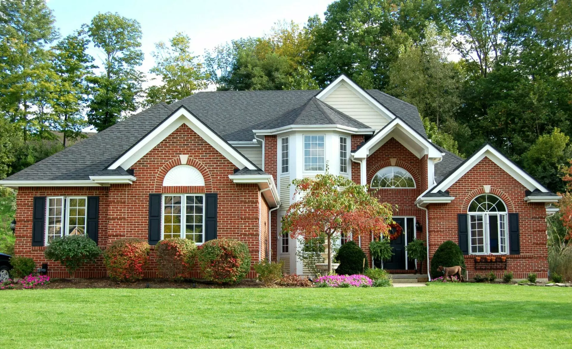 Best Home Insurance for First-Time Buyers of 2026