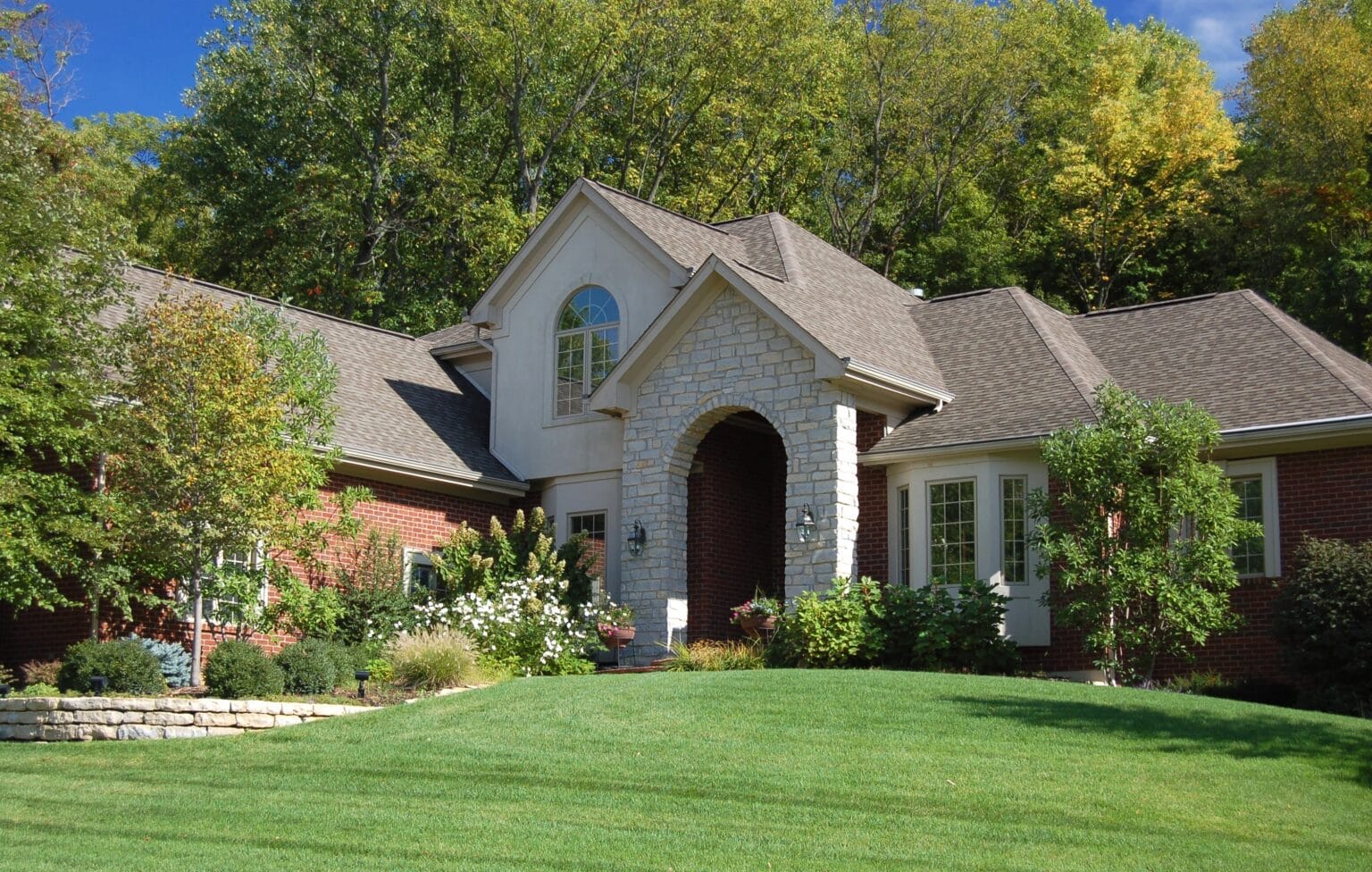 Best Homeowners Insurance in Minnesota of 2025