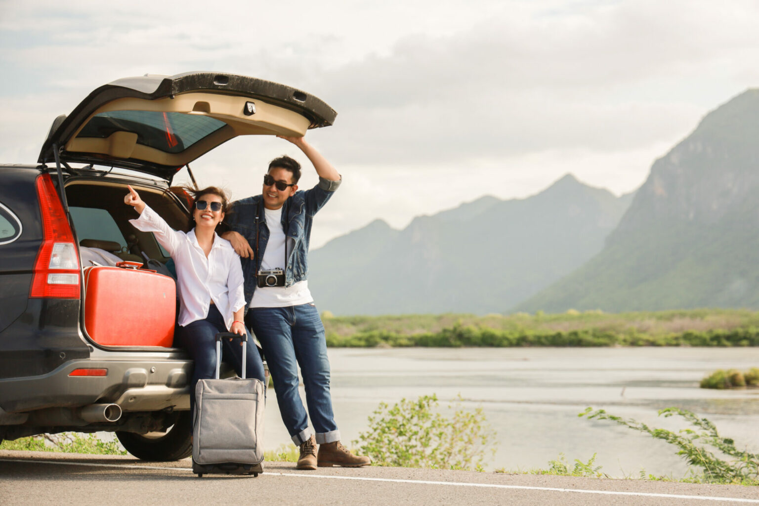 Best Travel Insurance For Disney World (2025)