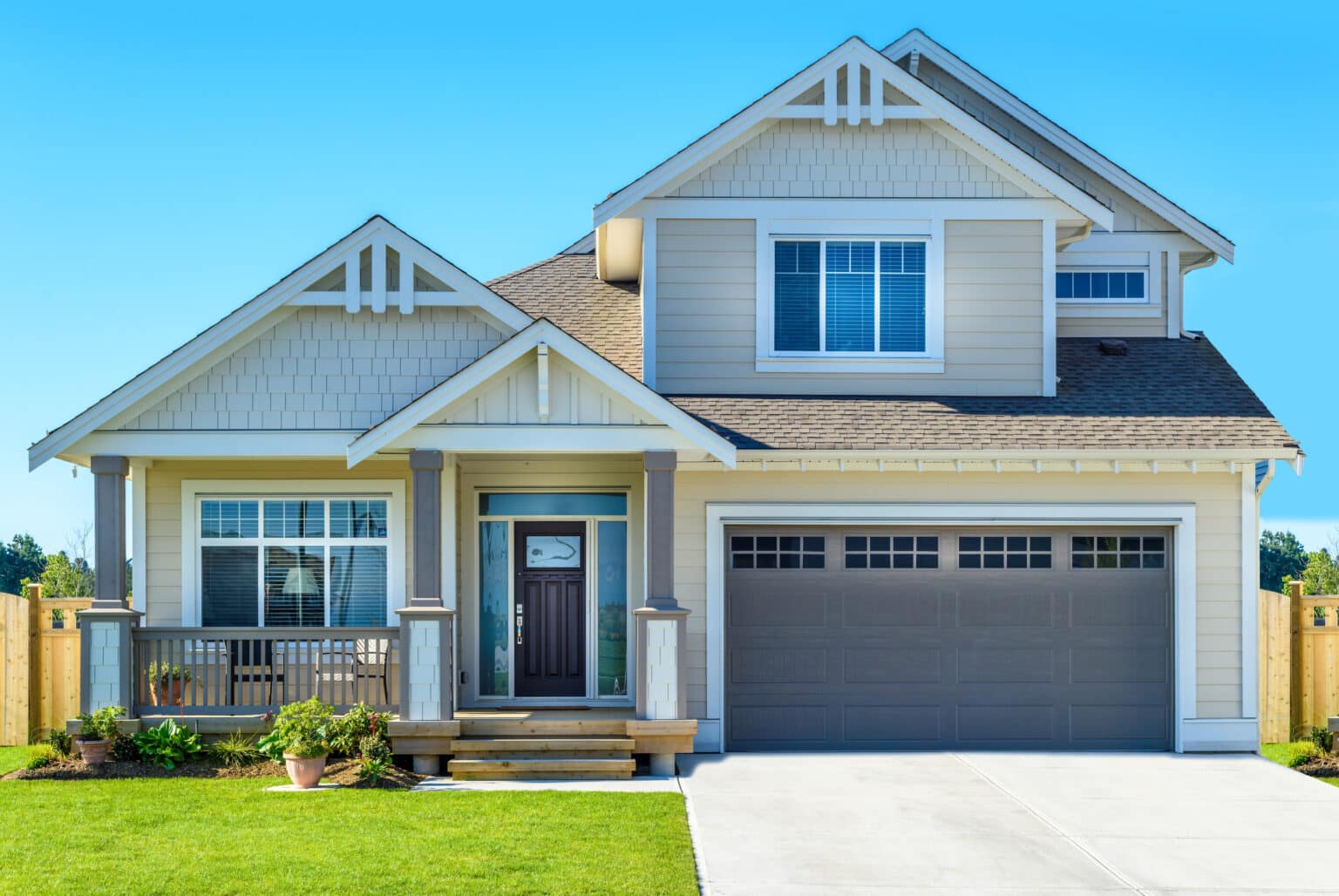 Best Homeowners Insurance in Boston (2025)