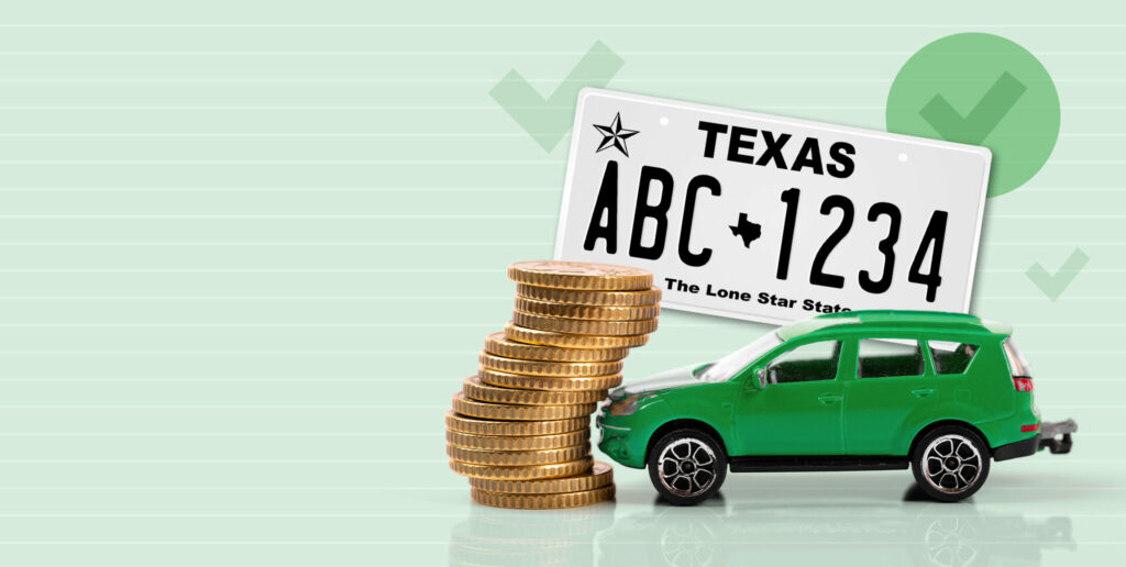 Best Car Insurance in Texas in June 2025