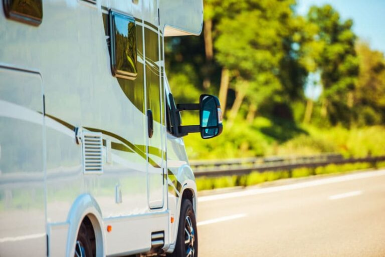 Progressive RV Insurance: Coverage & Cost (2025 Review)