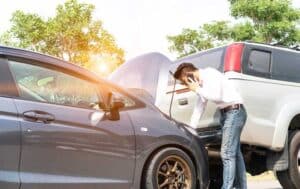 Progressive vs. State Farm: Rates and Coverages (2025)