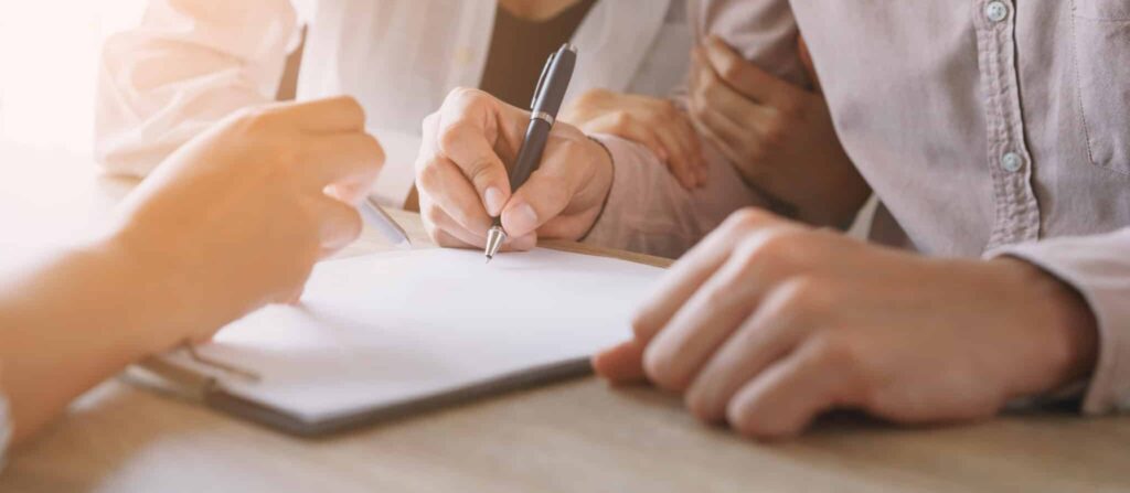 What Are Live Checks and How Do They Work? (2024 Guide)