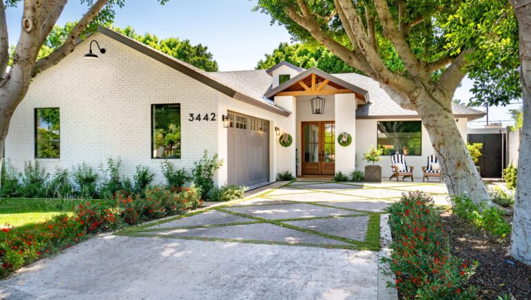 Cheapest Homeowners Insurance in June 2025