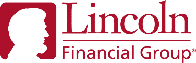 Lincoln Heritage Life Insurance Review (2025)