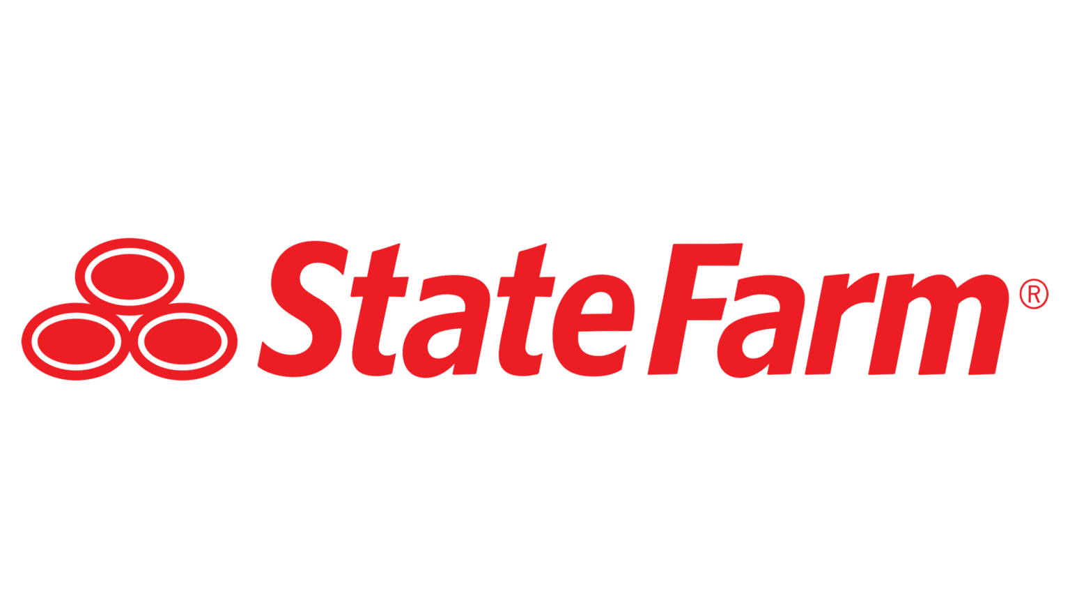 State Farm Life Insurance Review 2025