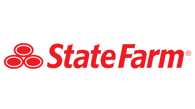 State Farm Life Insurance Review 2025