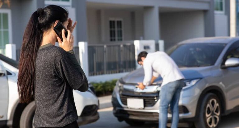 Liberty Mutual vs. State Farm: Cost & Coverage (2025)