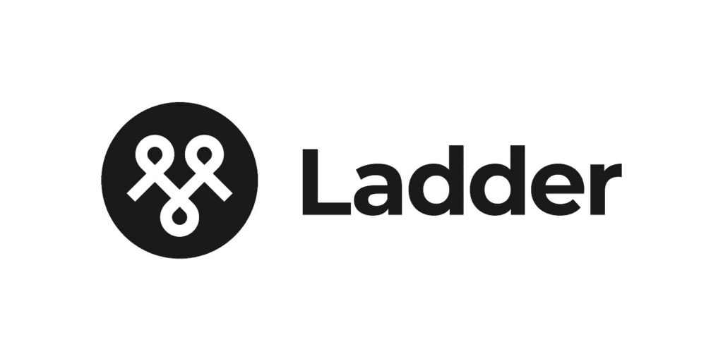 Ladder Life Insurance Review (2025)