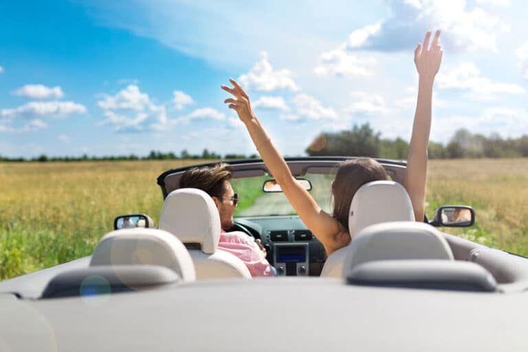 Progressive vs. State Farm: Rates and Coverages (2025)