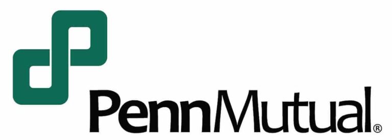 5 Best Instant Life Insurance Companies in 2025
